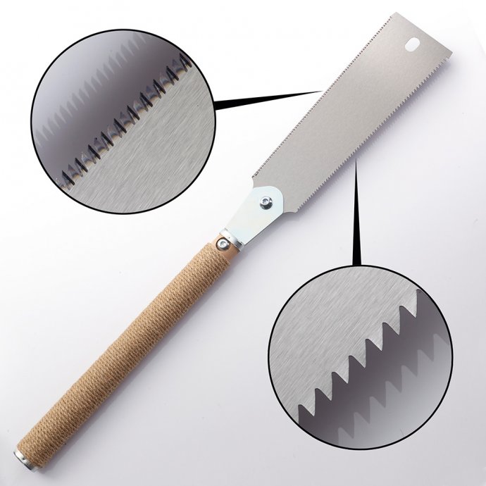 Tuin voordelig online shoppen | EUROtops.nl