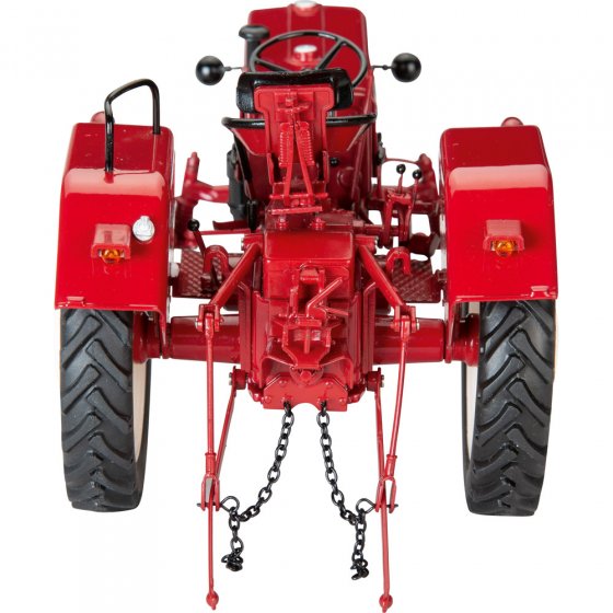 Mc Cormick D326 | EUROtops.nl