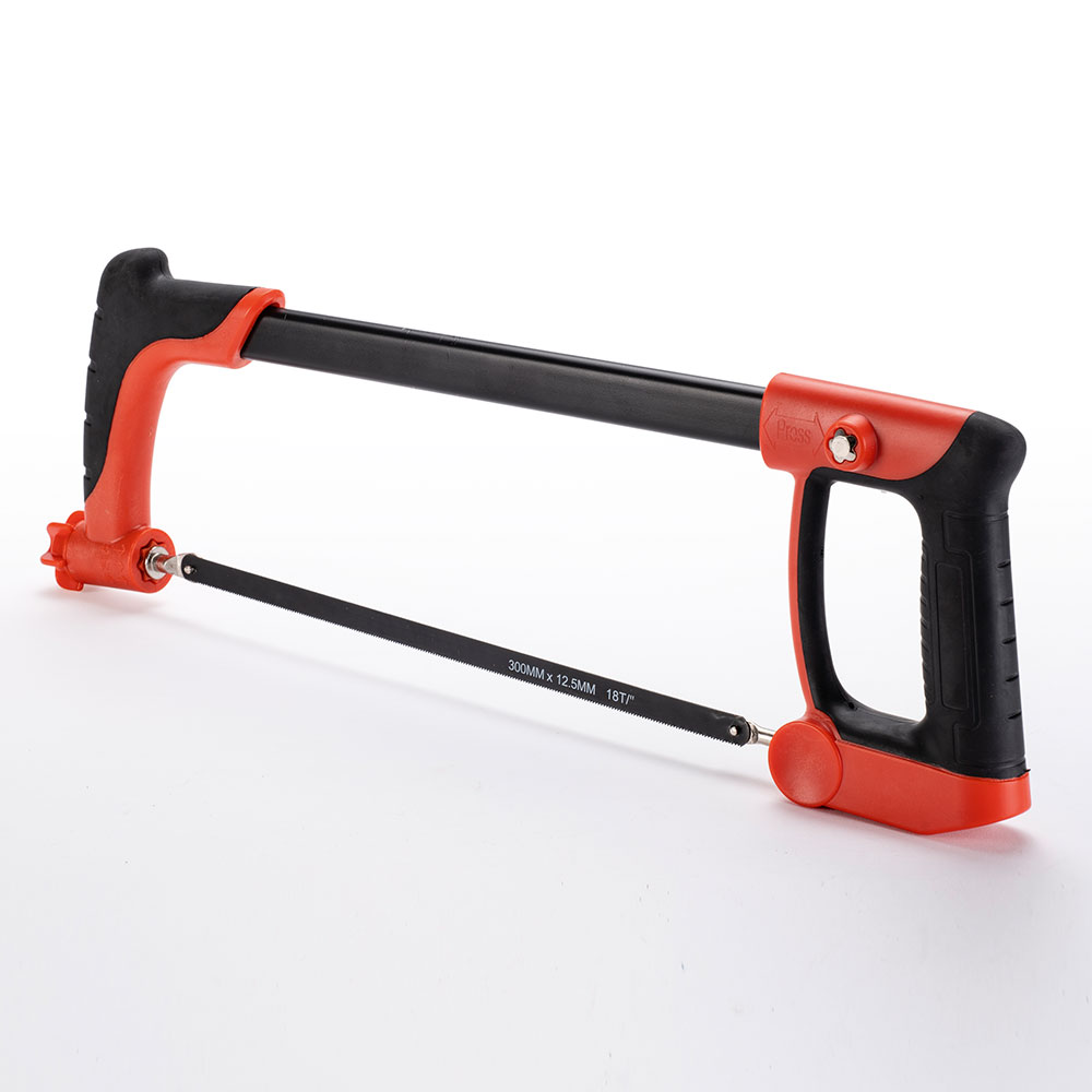 4-in-1-beugelzaag | EUROtops.nl