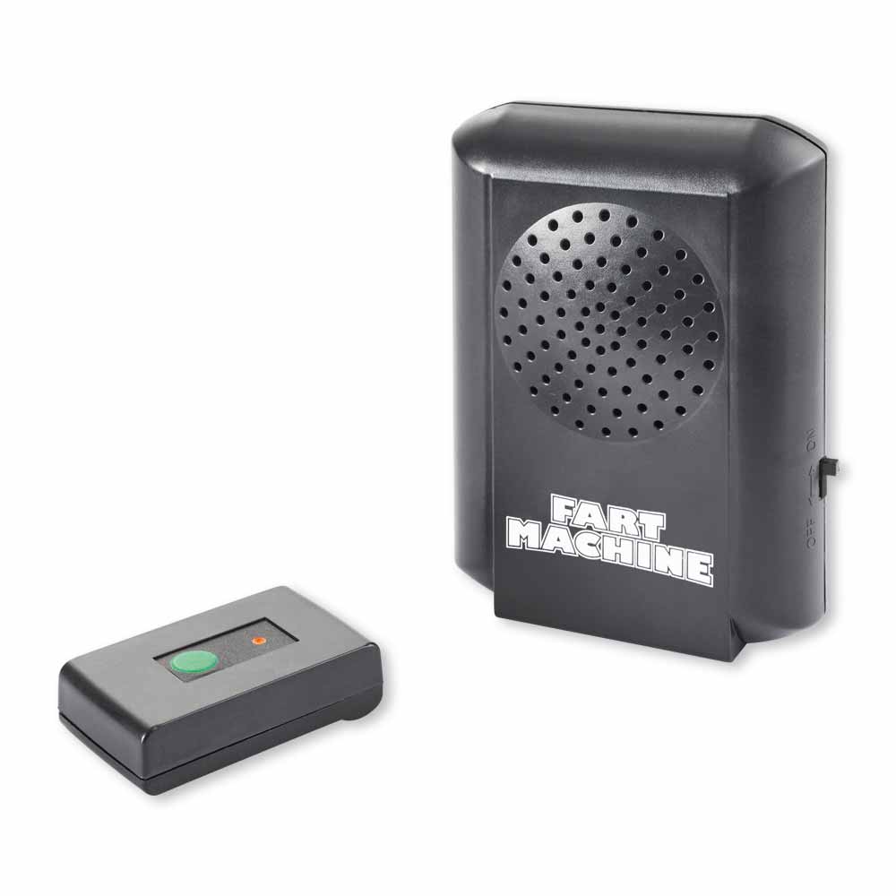 Op afstand bedienbare scheetmachine | EUROtops.nl