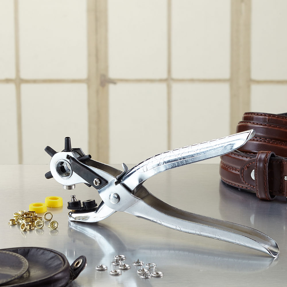 Revolvertang 3-in-1 | EUROtops.nl