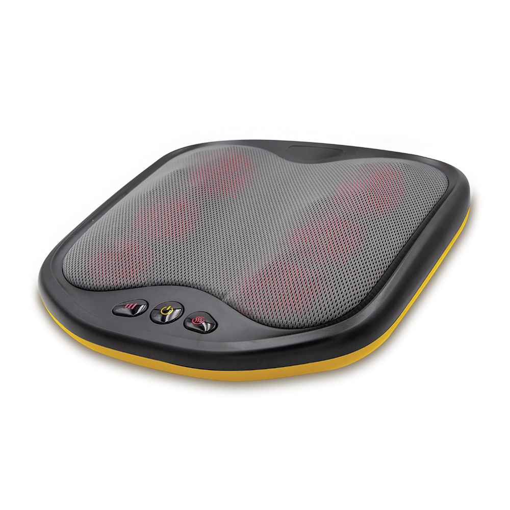 Shiatsu Voetmassage Apparaat Eurotops Nl