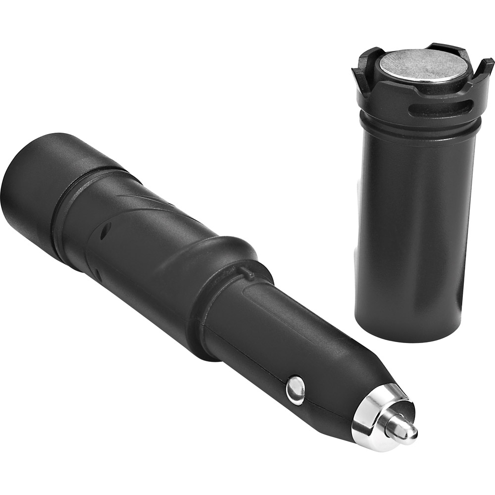 Led-acculamp met usb-aansluiting | EUROtops.nl