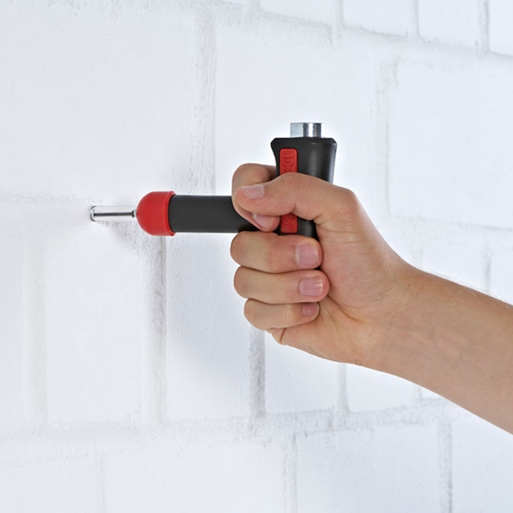 Easy Hammer | EUROtops.nl