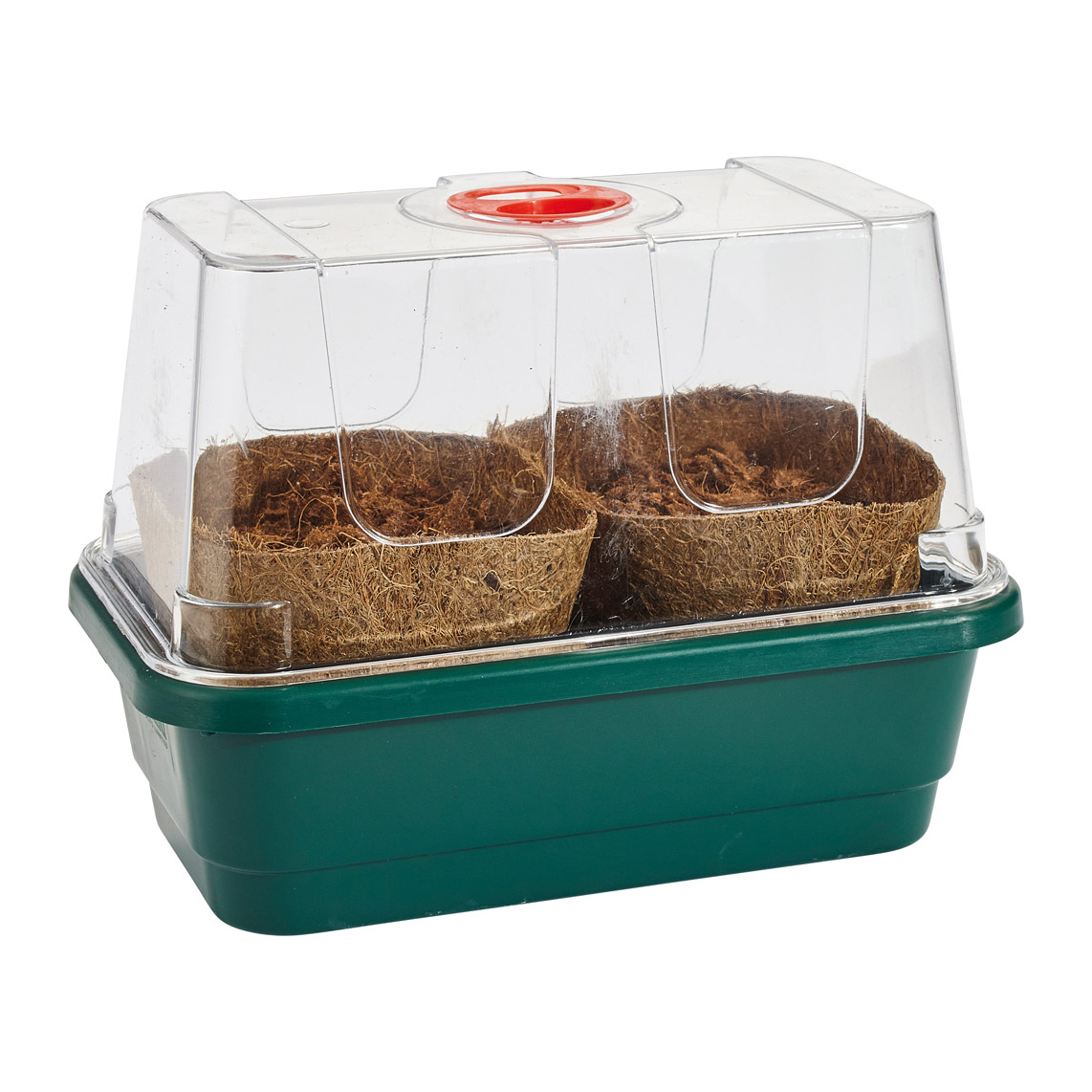 Kweekset | EUROtops.nl