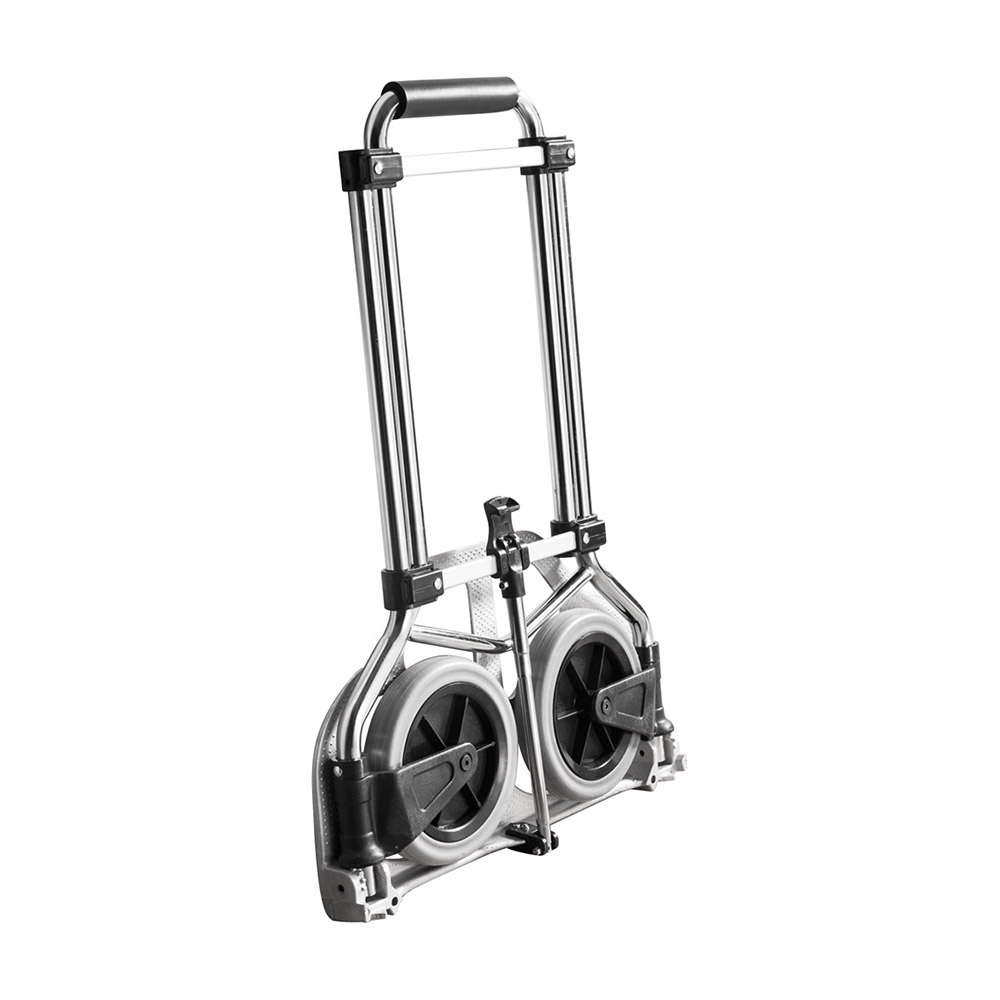 Transportkar "SLIM" | EUROtops.nl