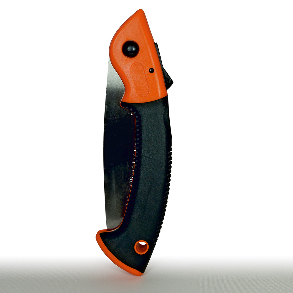 Inklapbare kapzaag | EUROtops.nl