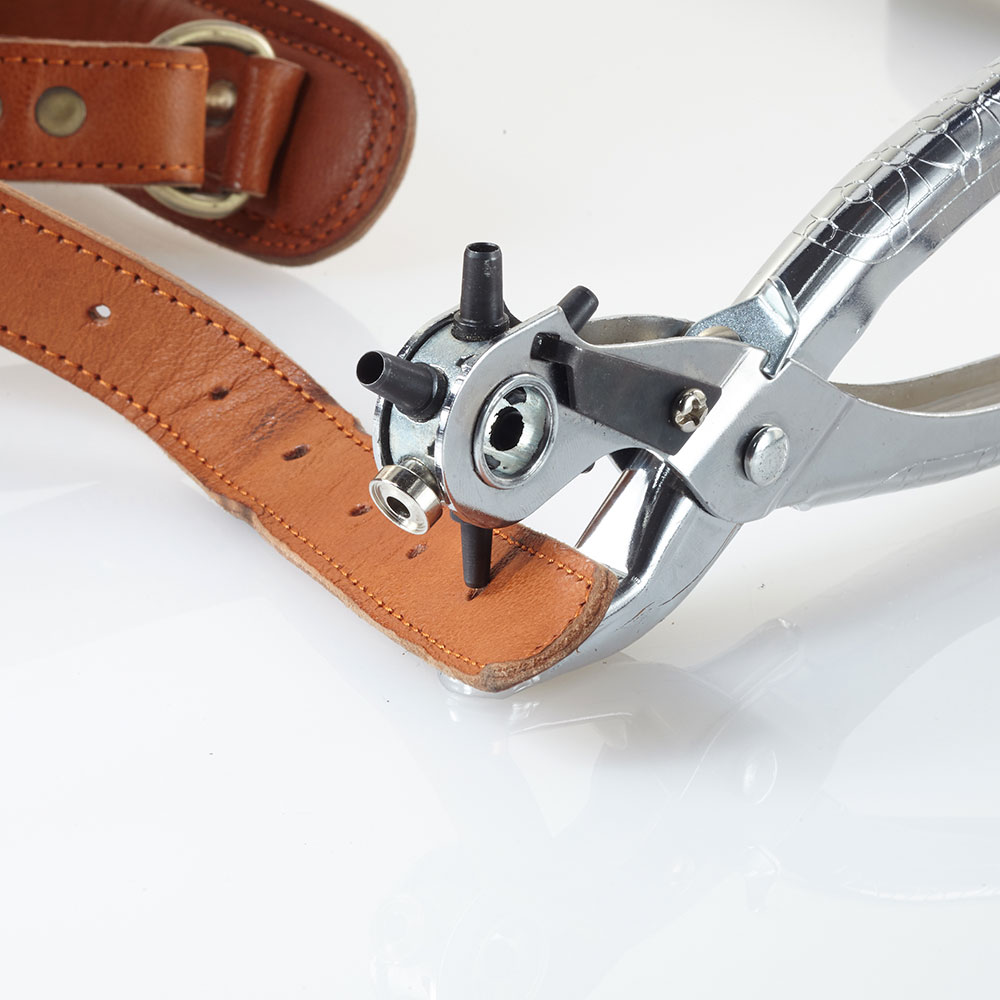 Revolvertang 3-in-1 | EUROtops.nl