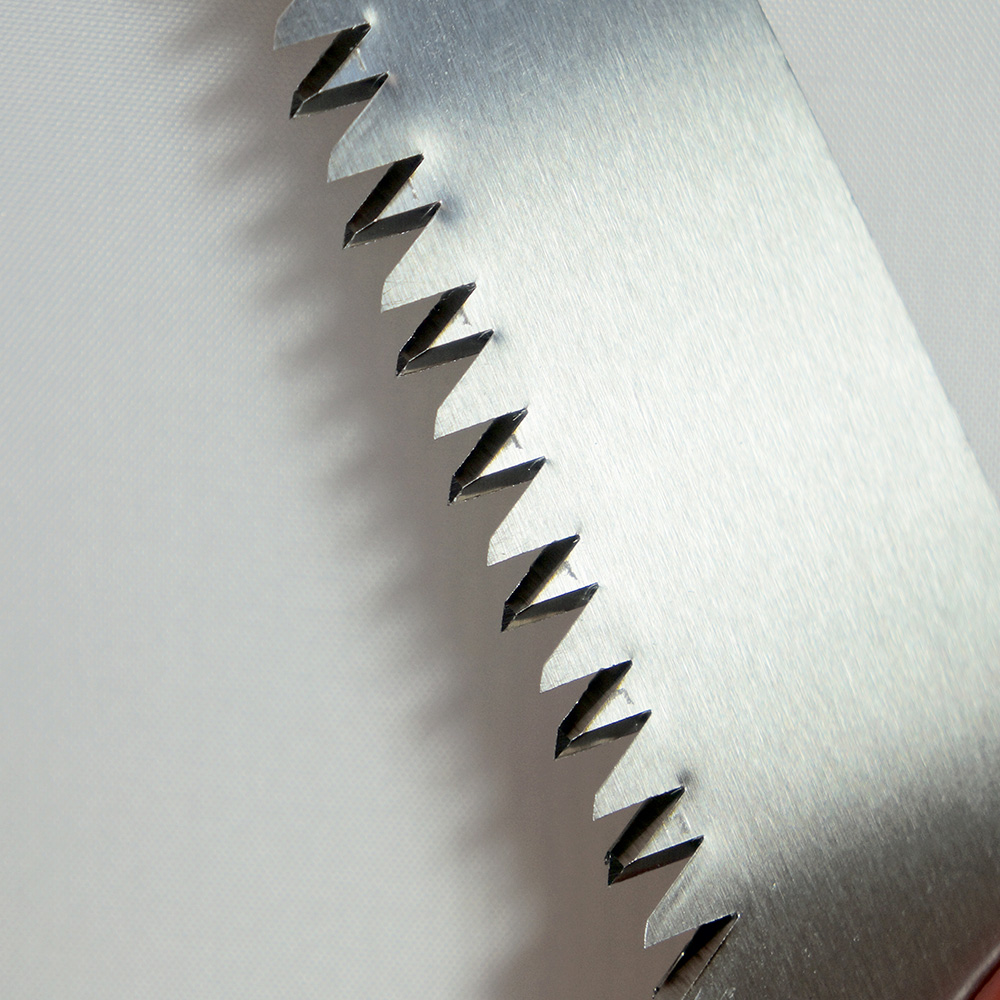 Inklapbare kapzaag | EUROtops.nl