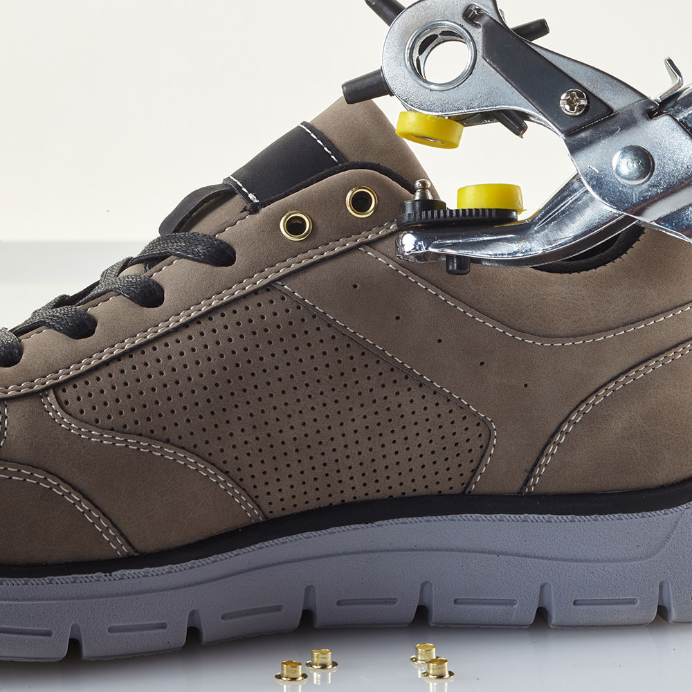 Revolvertang 3-in-1 | EUROtops.nl