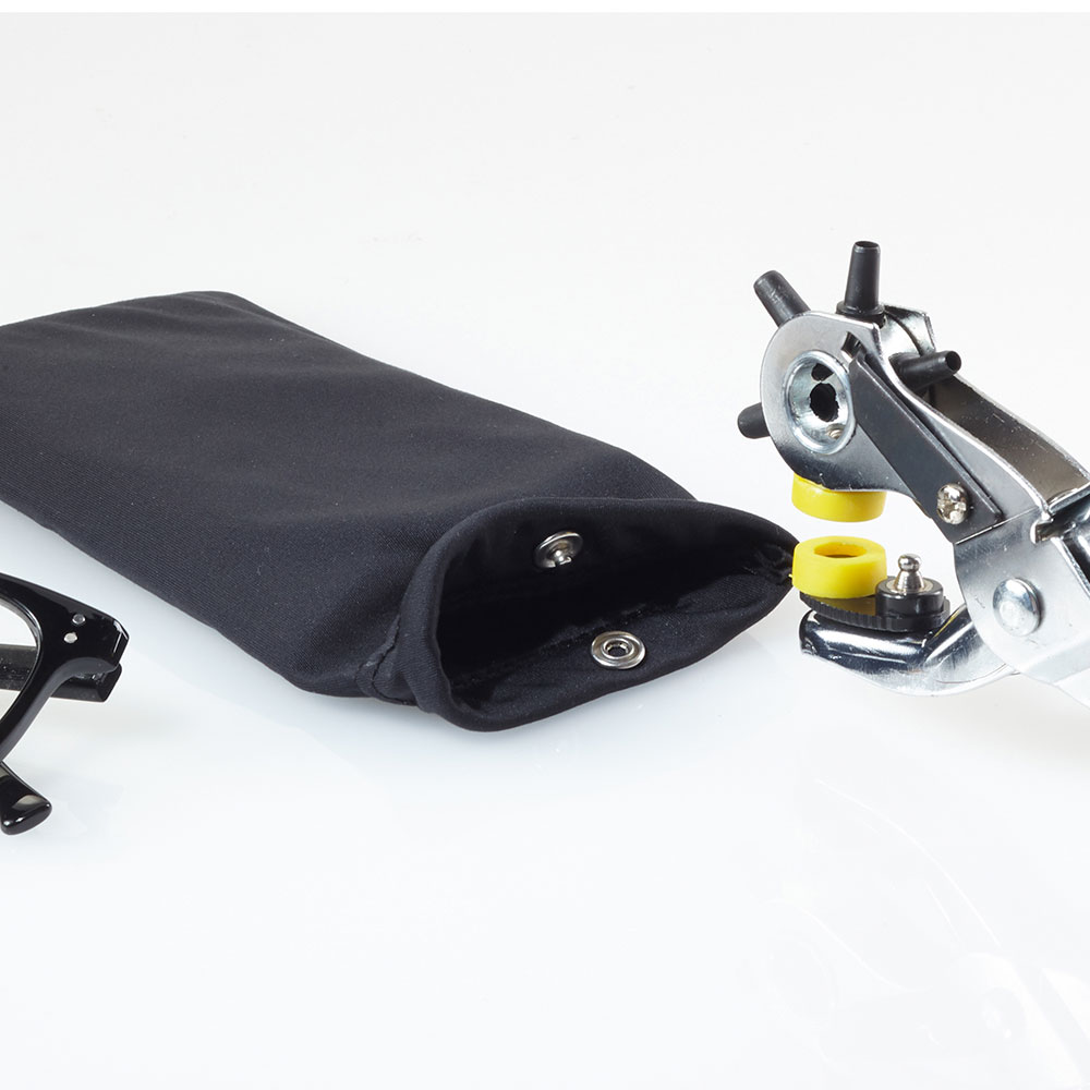 Revolvertang 3-in-1 | EUROtops.nl